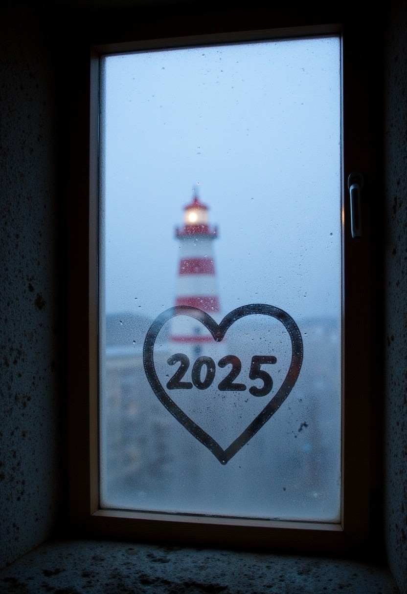 The Math Behind Diffusion Networks | Understanding Diffusion as a Stochastic Differential Equation